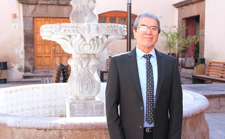 - PaFra – Industria Electromecánica